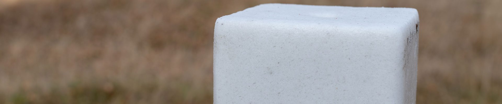 Agricultural Salts - Huck Salt - Fallon, Nevada